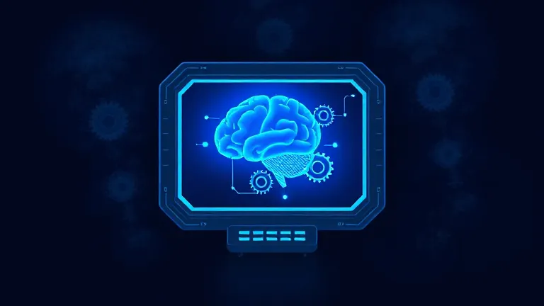 Claude Code 完整指南 2026：Anthropic 官方 AI CLI 工具怎麼用、跟 Cursor 差在哪？ | 5min AI